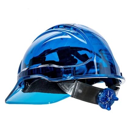 Casco Peak View Plus PV64 - Portwest - Force