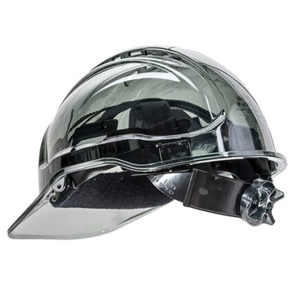 Casco Peak View Plus PV64 - Portwest - Force