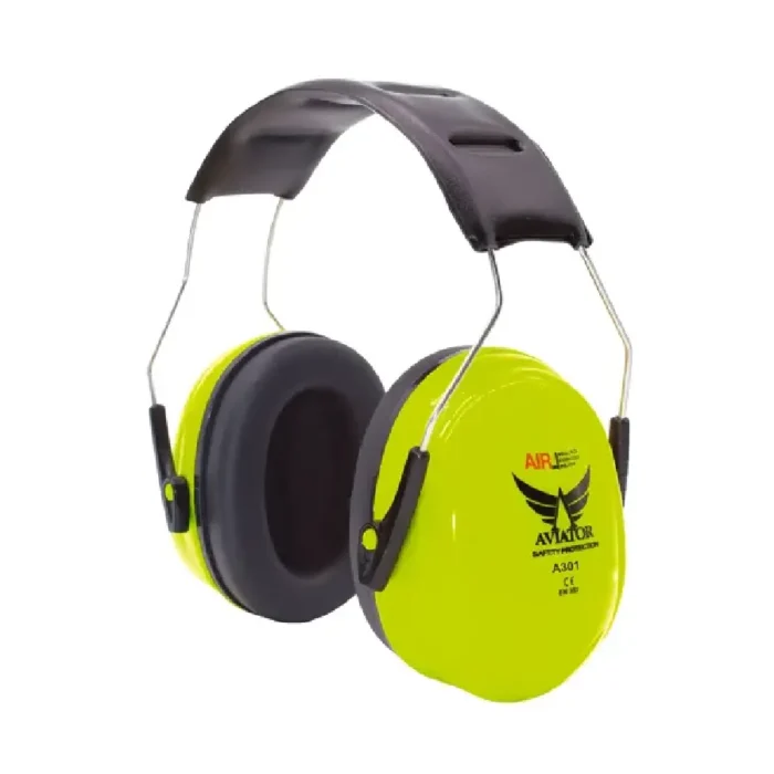 Orejera A301 – Aviator - Force